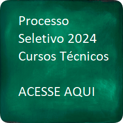 Estude Aqui! - IFSP - Portal Institucional
